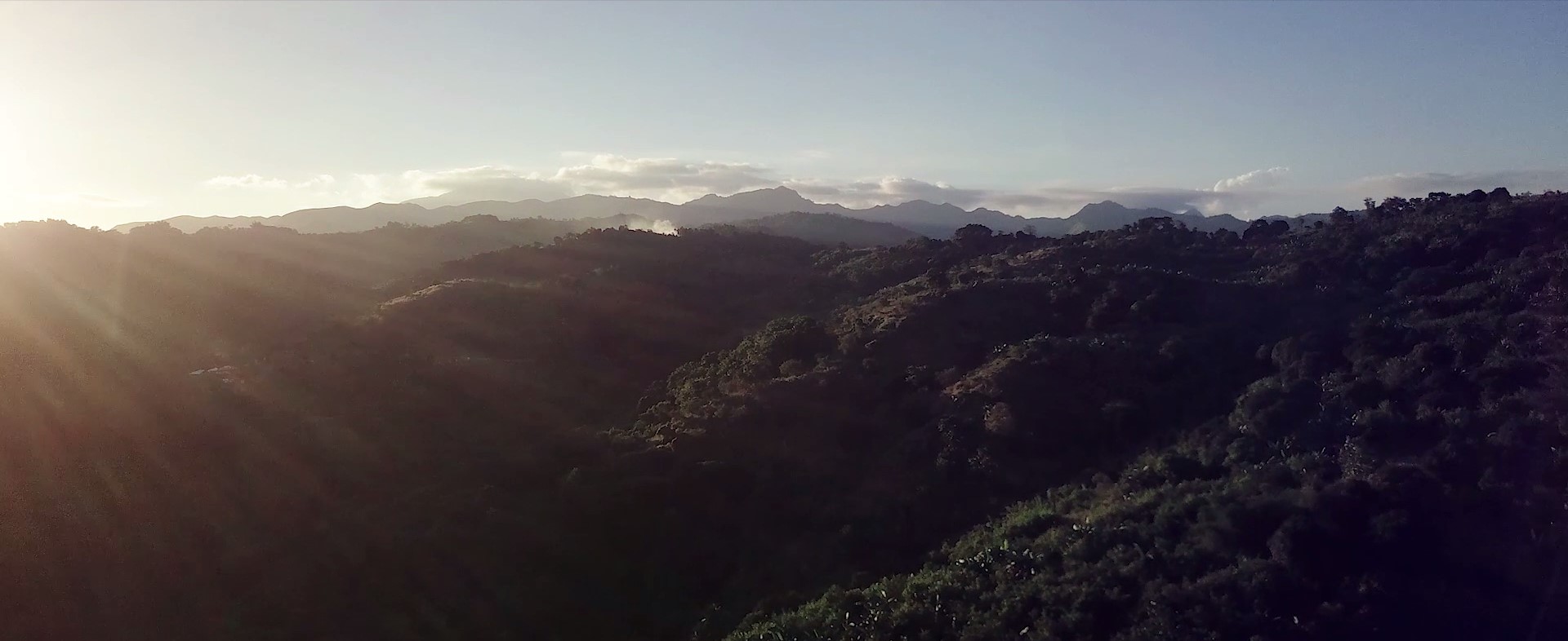 Park Estates at Alviera by Ayala Land Premier