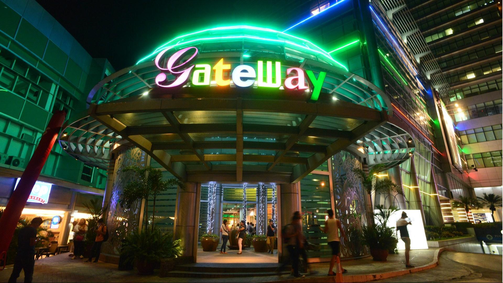 Quezon City Neighborhood Guide | Amaia Land | Affordable House and Lot ...