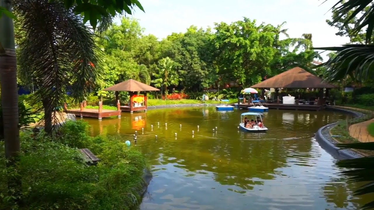 Pasig Neighborhood Guide | Amaia Land | Affordable House and Lot ...