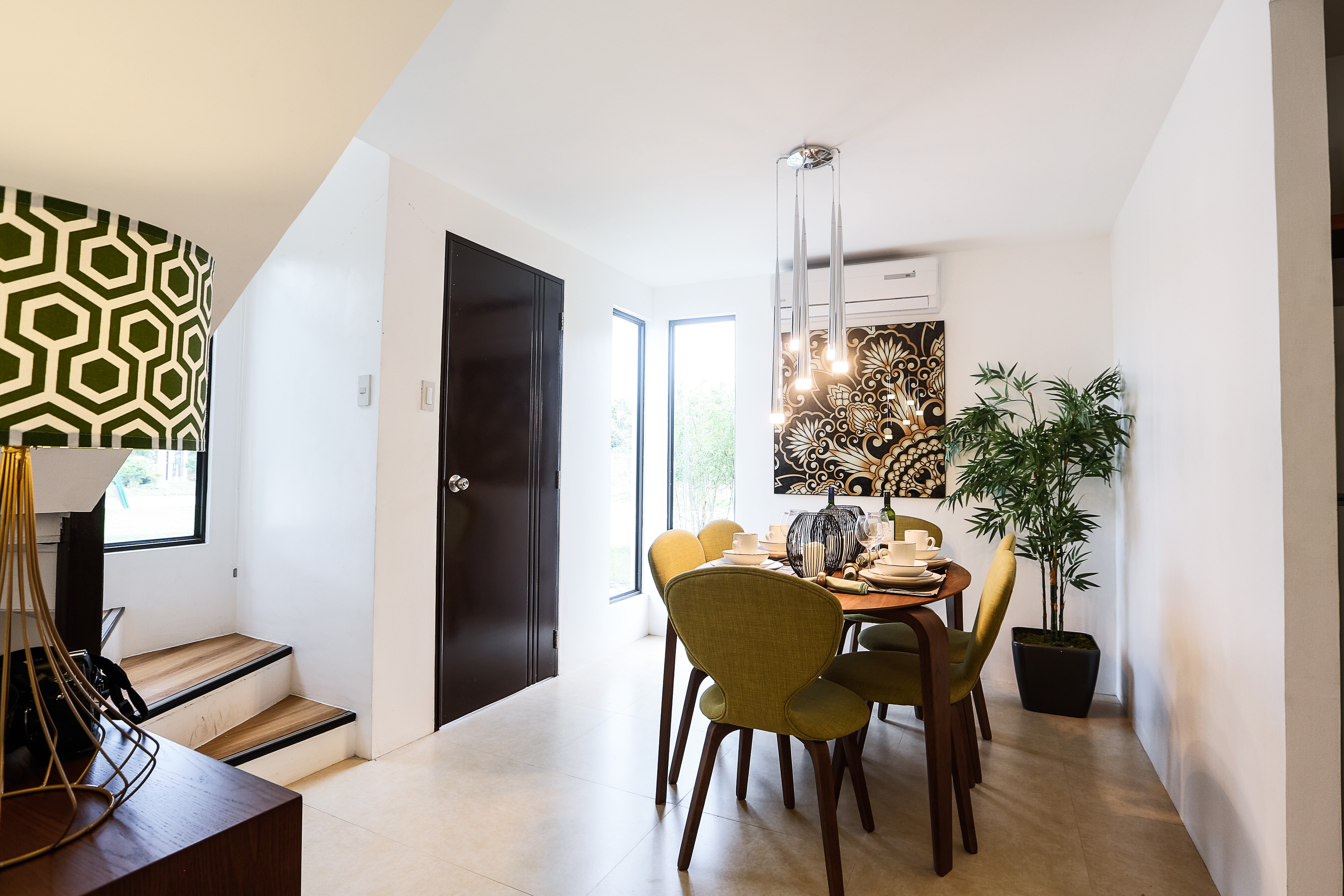 Affordable House and Lot in Batangas | Amaia Scapes Bauan