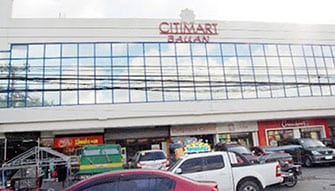 Batangas Neighborhood Guide | Amaia Land | Affordable House and Lot ...