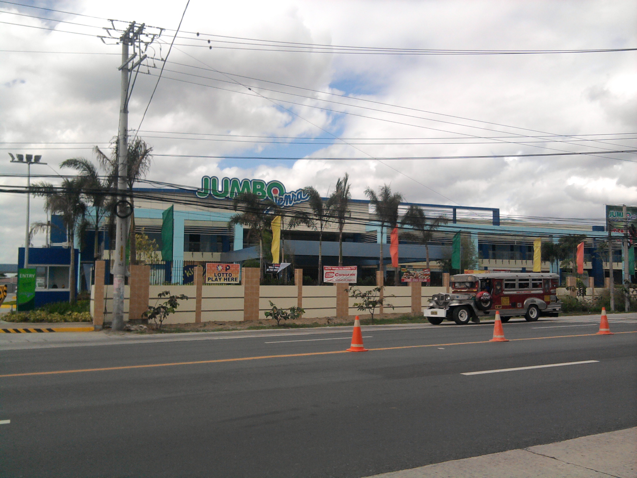 Pampanga Neighborhood Guide | Amaia Land | Affordable House and Lot ...