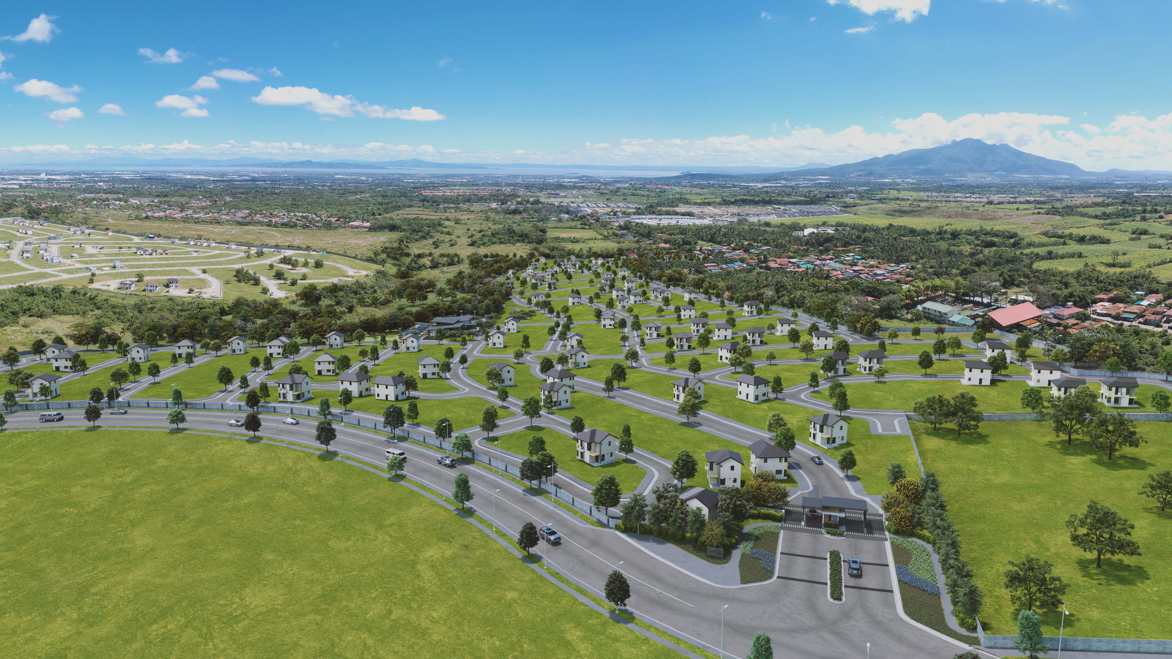 averdeen-estates-nuvali-concept