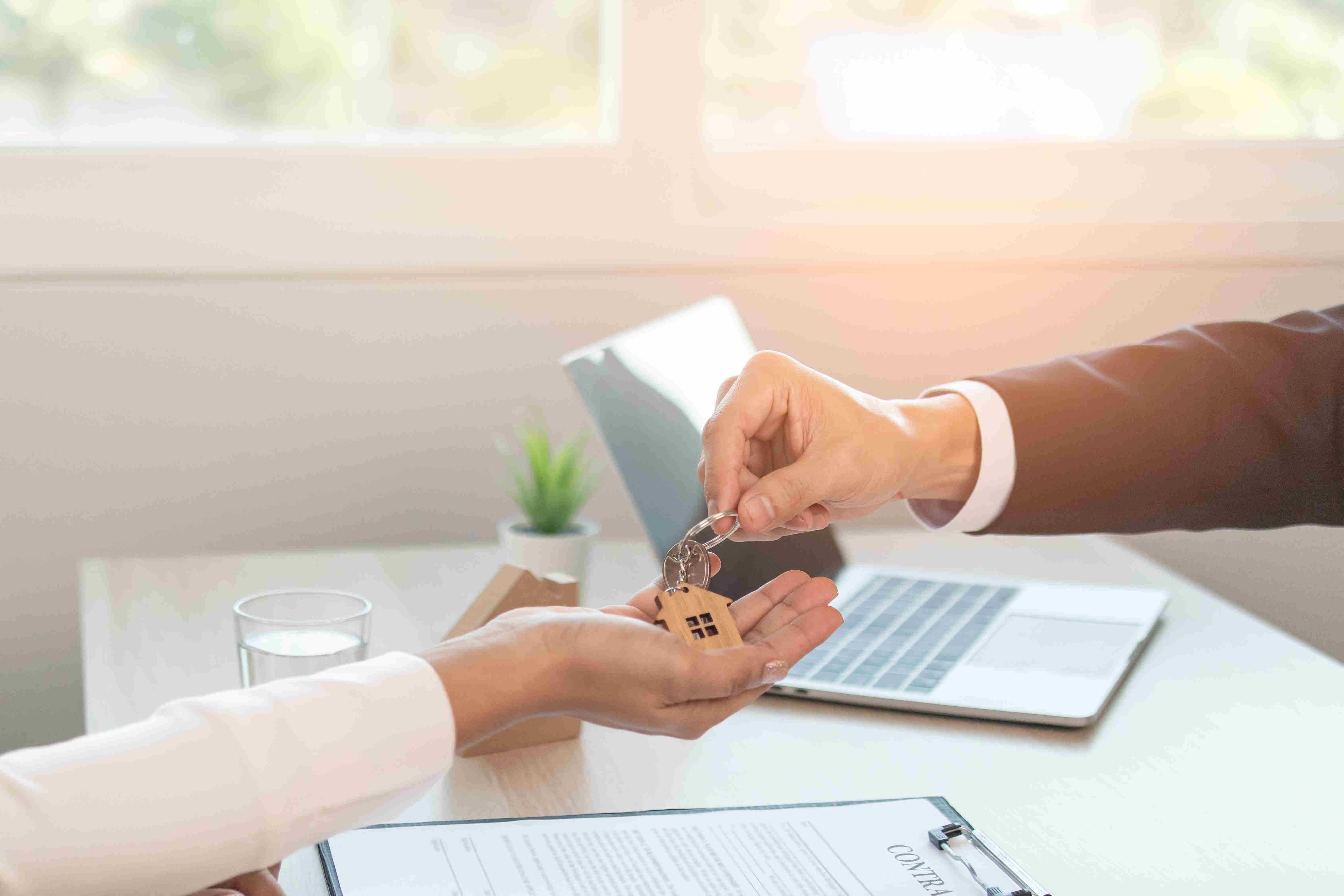 What to Know about Rent to Own Properties | Blogs | Avida Land