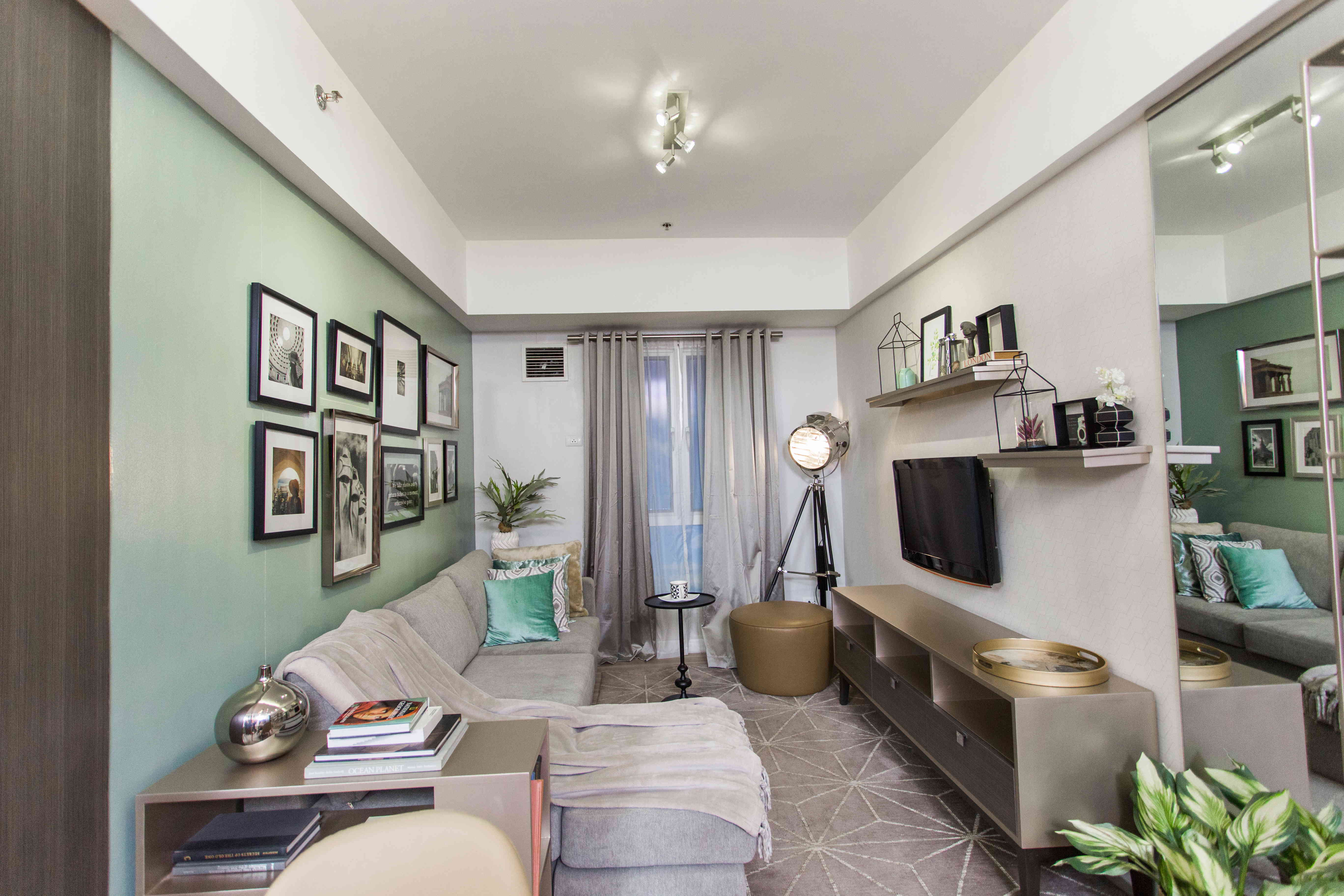 Should you invest in a Condo or a House and Lot? | Blogs | Avida Land