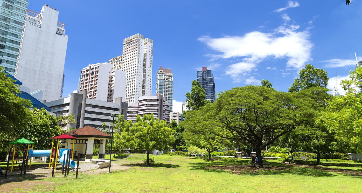 Make The Most Of Your Day Off At These BGC Spots | Blogs | Avida Land