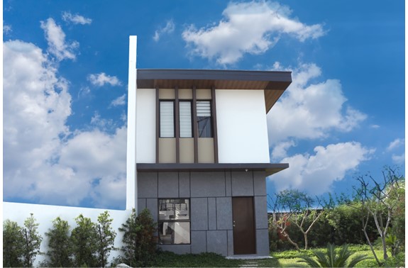 12 Things To Do In Bulacan: Discover the Hidden Gems of the Province