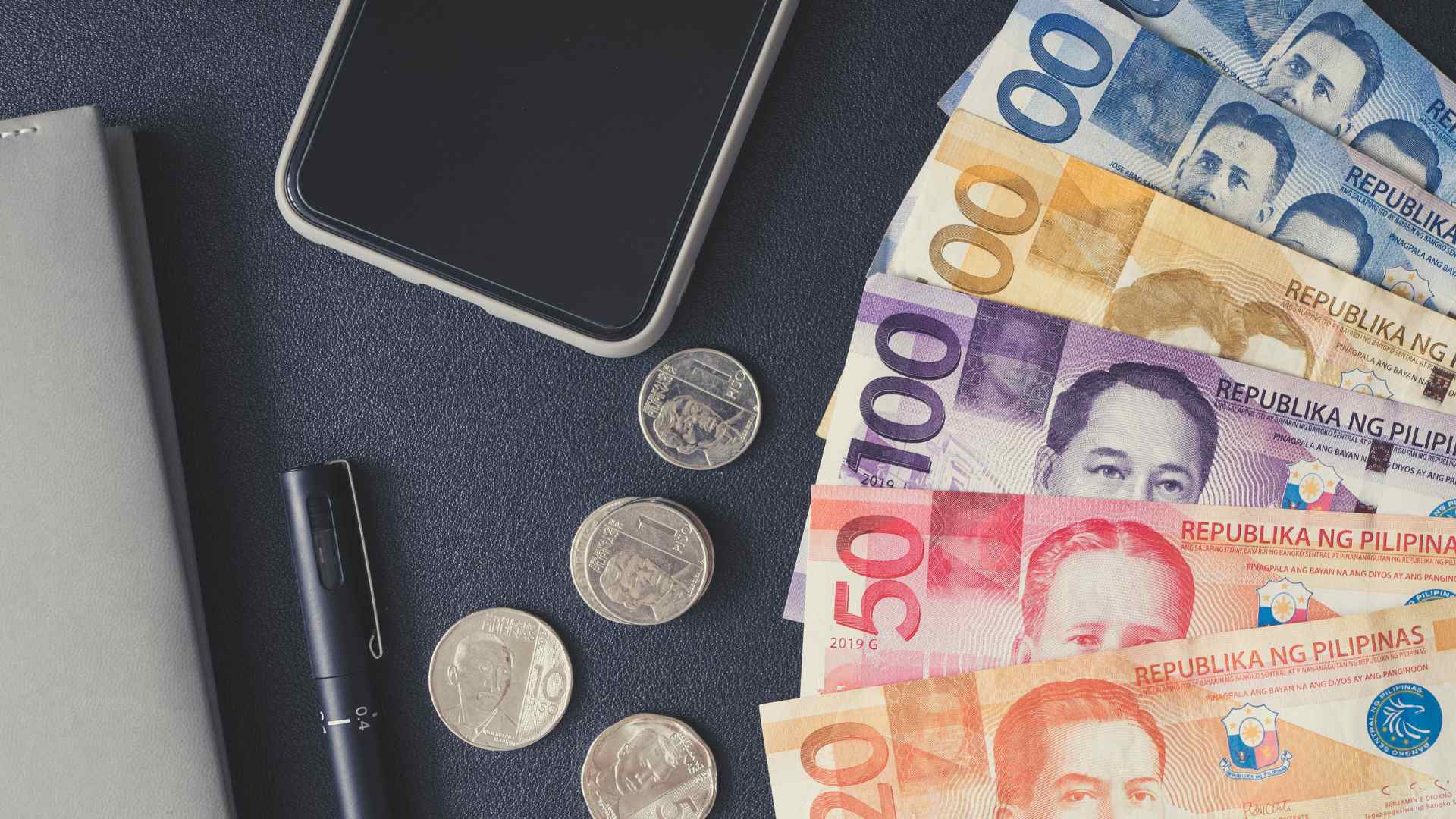 Why Investing Your 13th Month Pay is the Key to a Secure Future