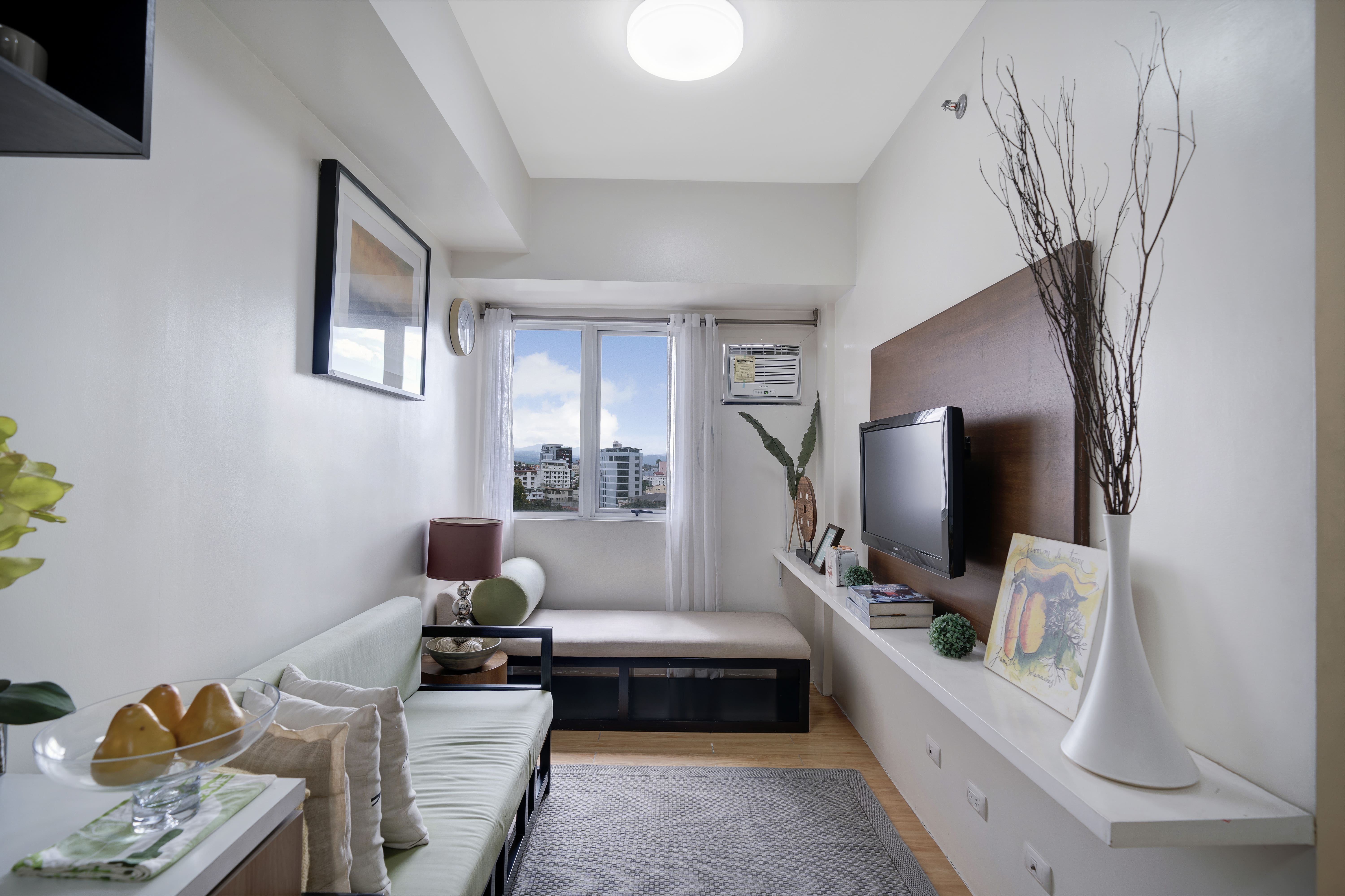 Should You Rent Out Your Condo? Consider These Things First