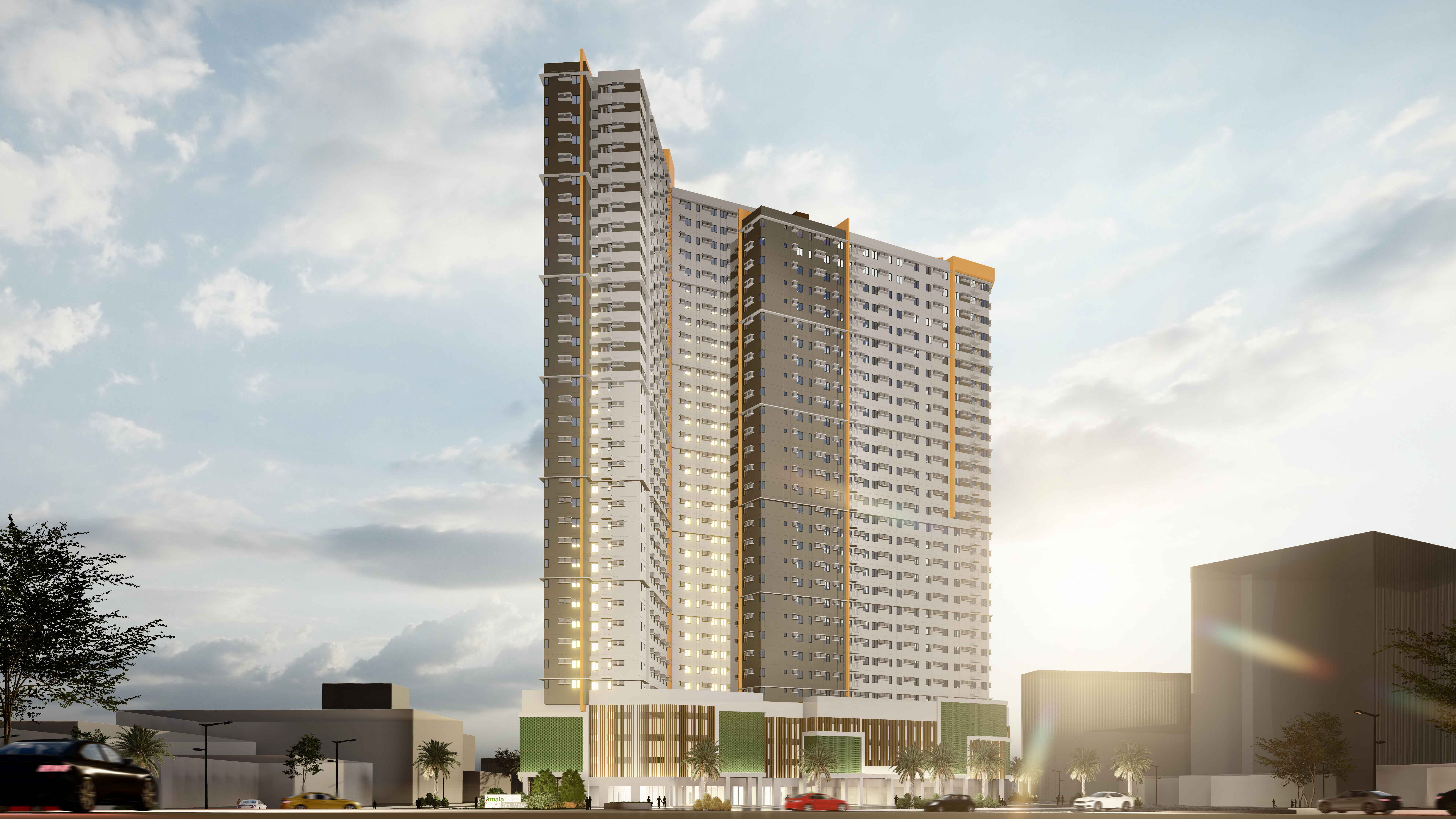 How History Shaped Sta. Mesa into the Thriving District It Is Today