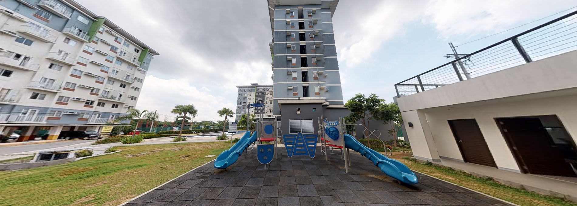 Lowest Monthly Amortization P13,000